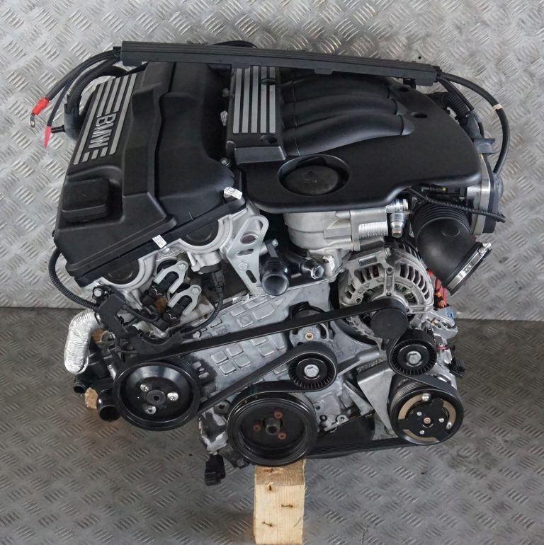 Buy Audi A4 B8 1.8T TFSI CDH Engine for sale - Max Auto Parts - Top ...