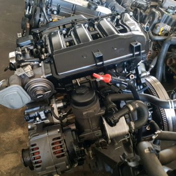 BMW Engines for sale - Max Auto Parts - Top Europe Importers of Engines ...