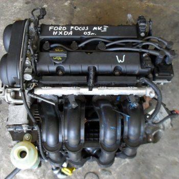 Ford Engines for sale - Max Auto Parts - Top Europe Importers of ...