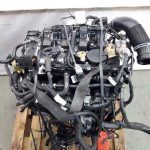 Volkswagen (VW) Engines for sale - Max Auto Parts - Top Europe ...